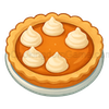 Cookingdom Level 15 Solution | Pumpkin Pie | Walkthrough & Guide