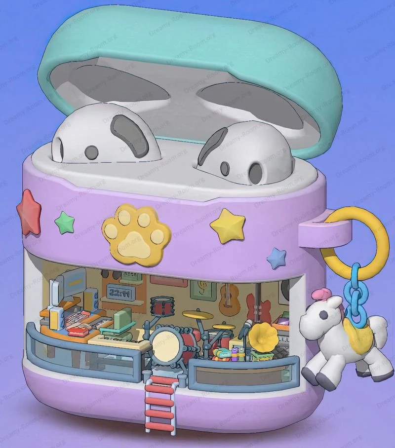 Dreamy Room Level 148 Walkthrough & Solution