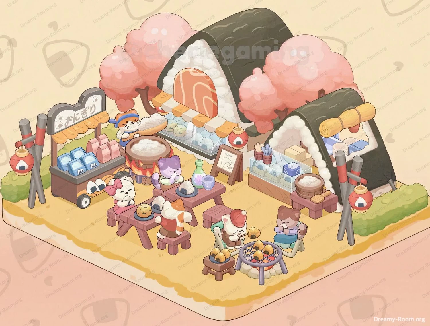 Dreamy Room Level 179 Walkthrough & Solution