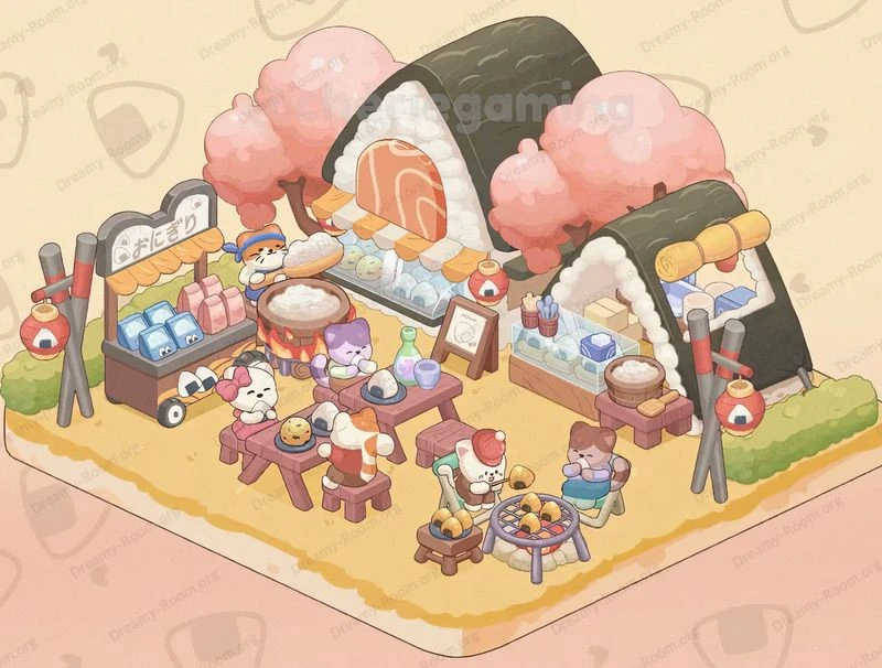 Dreamy Room Level 178 Walkthrough & Solution