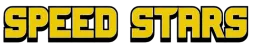 Slope 3 🕹️ Play Slope 3 on Speed Stars