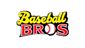 Crunchball 3000 🕹️ Play Crunchball 3000 on Baseball Bros